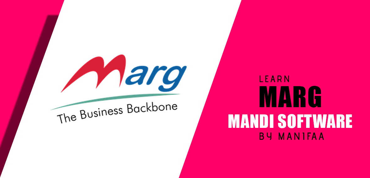 Mandi (AADHAT) Software – Manifaa Accounting Institute